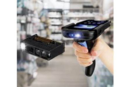 OEM Barcode Reader – ELECTROSPEED